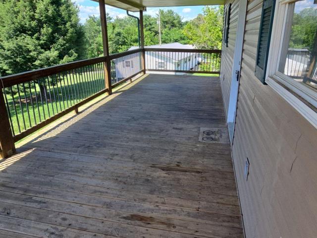 1374 camellia rd