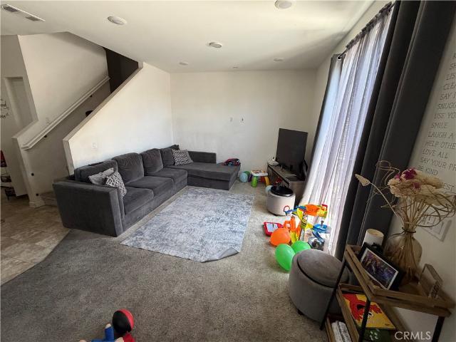 1374 Chervil Way