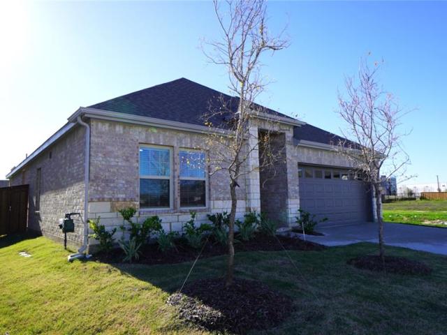 1374 Chisos Way