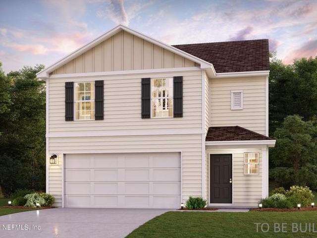 1374 Clay St, Fleming Island, FL 32003