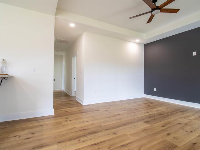 1374 Co Rd 617