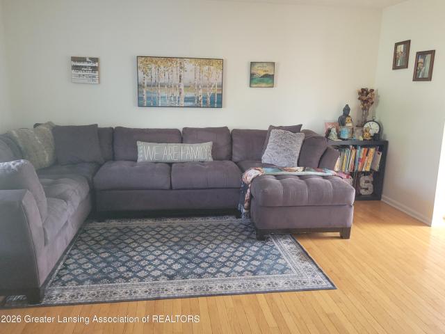 1374 Daylily Drive