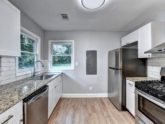 1374 Diamond Ave SE, Atlanta, GA 30316