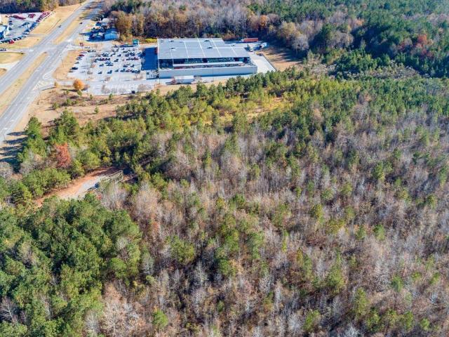 1374 E Highway 280 E # 1374