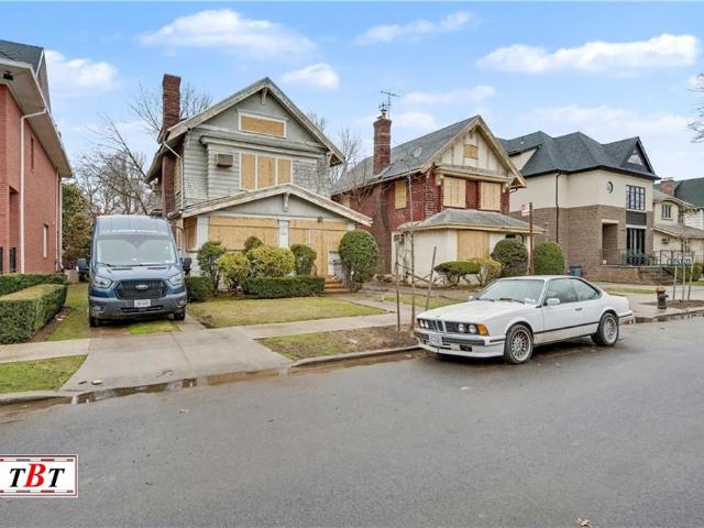 1374 East 23rd Street