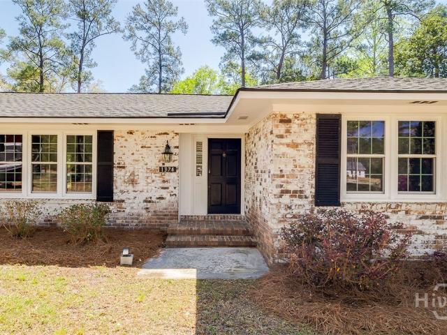 1374 Ga Highway 119 N