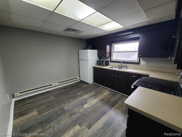 1374 HANFORD #2 Avenue
