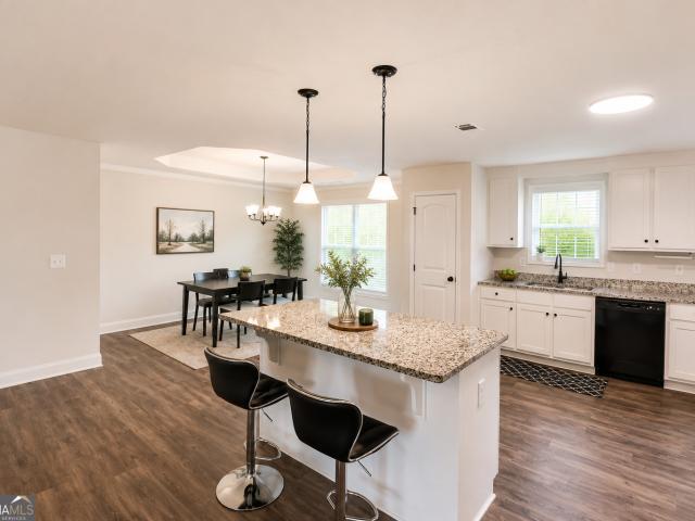 1374 Hardigree Road