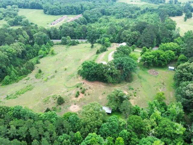 1374 Highway 317