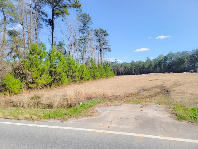 1374 Jedburg Road