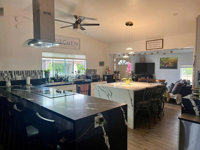 1374 Leaf Ter, San Diego, CA 92114 | MLS #260002