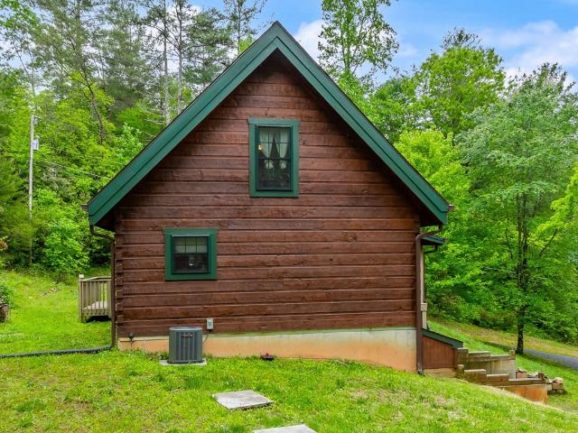 1374 Long Branch Road
