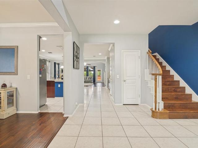 1374 Petaluma Drive