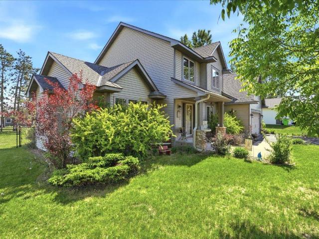 1374 Pheasant Run