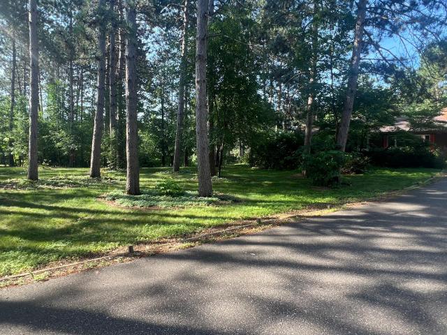 1374 Pine View Trail