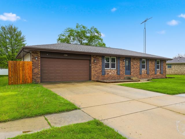 1374 Potomac Place