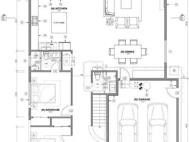 1374 Prevost