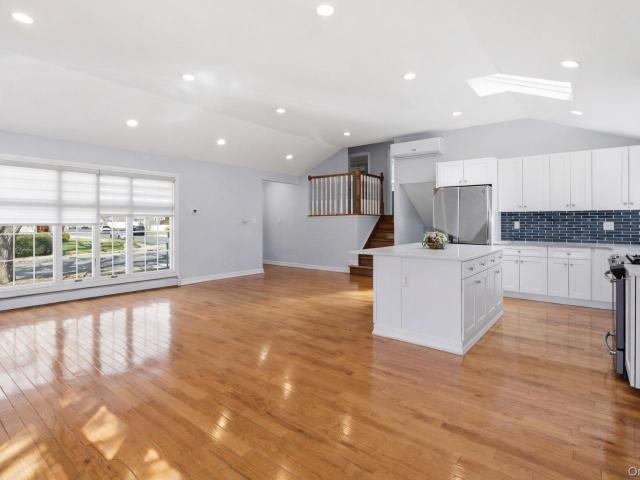 1374 Prospect Avenue
