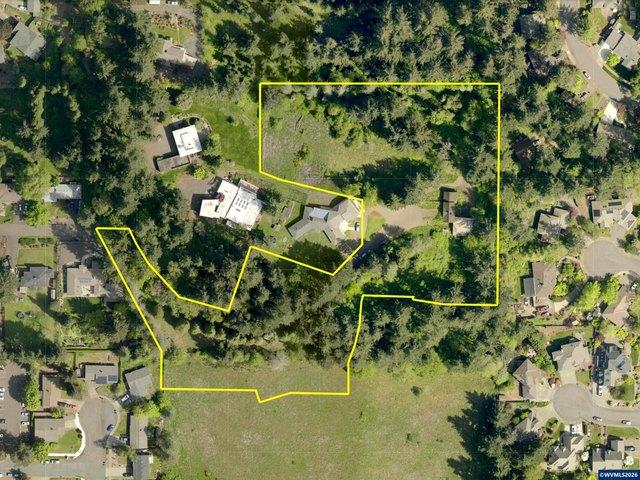 1374 Royvonne Ave SE, Salem, OR 97302