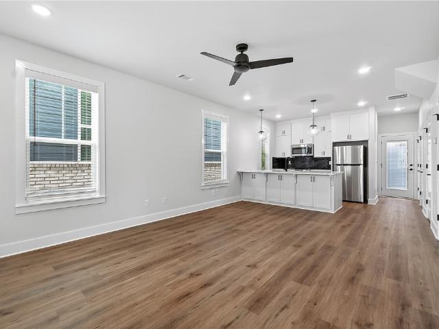 1374 S Yampa Bend