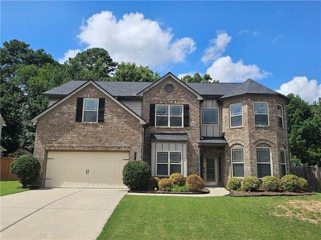 1374 Slate Bend Dr, Dacula, GA 30019
