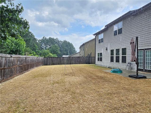 1374 Slate Bend Drive