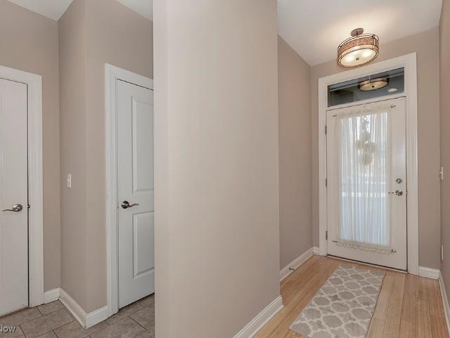 1374 Slate Court
