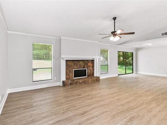 1374 Smokey Mountain Court