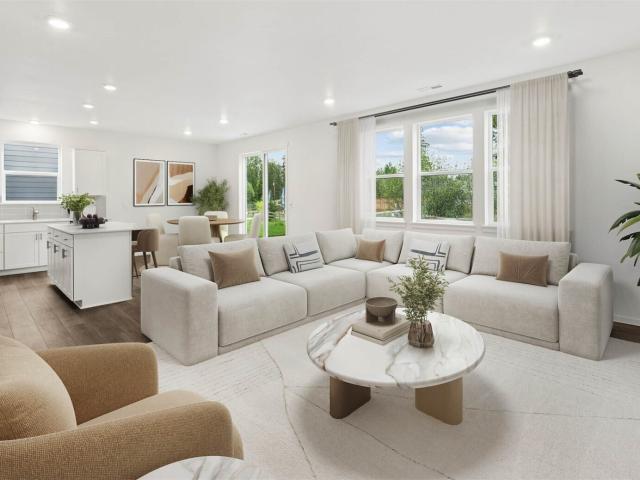 1374 th Ave Court E # 133