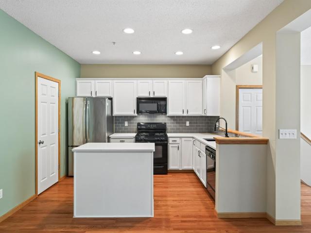 1374 th Avenue N