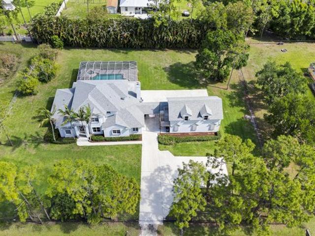 1374 th Rd N, West Palm Beach, FL 33411