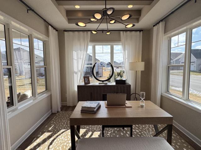 1374 th St W, Rosemount, MN 55068 | MLS #7030 | Compass