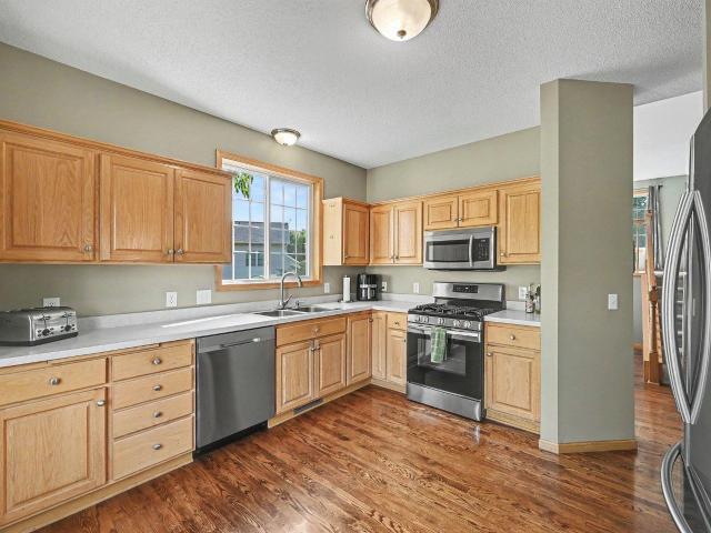 1374 Waters Way