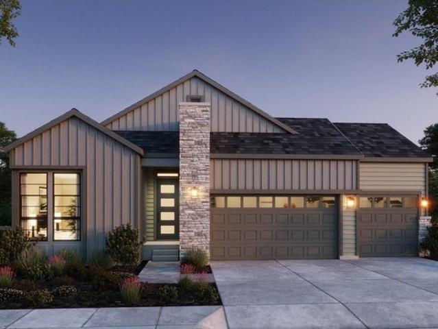 1374 Weller Ct, Fort Collins, CO 80524