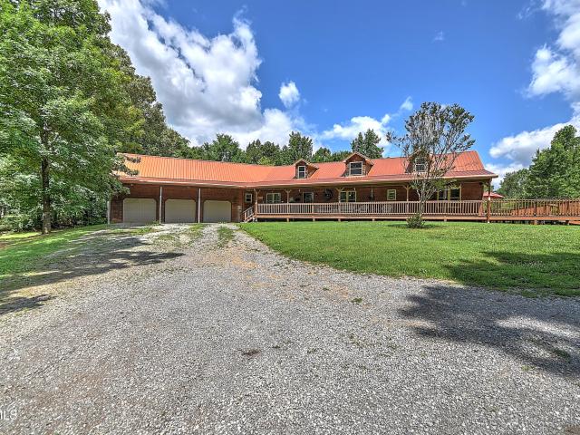 1374 West Allens Bridge Road