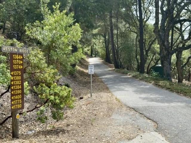 1374 Weston Ridge Rd, Scotts Valley, CA 95066