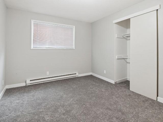 1374CEDA 2 Bedroom Apartment for Rent at 1374 Se Cedar St, Hillsboro, OR 97123 Central Hillsboro