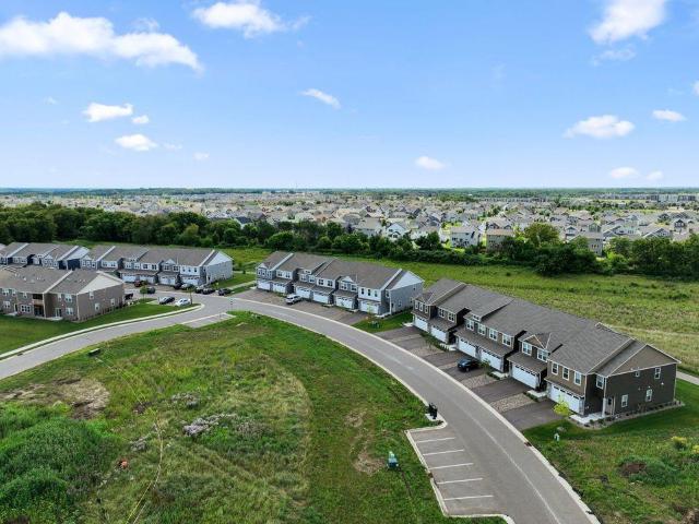 13750 Victoria Meadows, Rosemount, MN 55068 | MLS #7048
