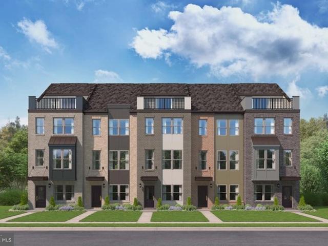 13750 Cobble Loop, Woodbridge, VA 22193