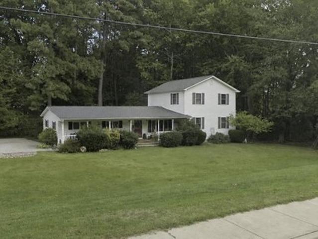 13750 Dowell Rd, Solomons, MD 20688