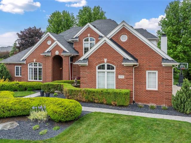 13750 Embers Court