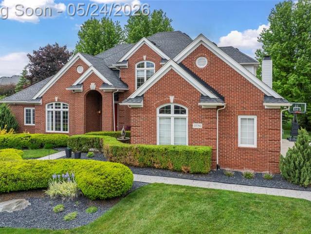 13750 Embers Court