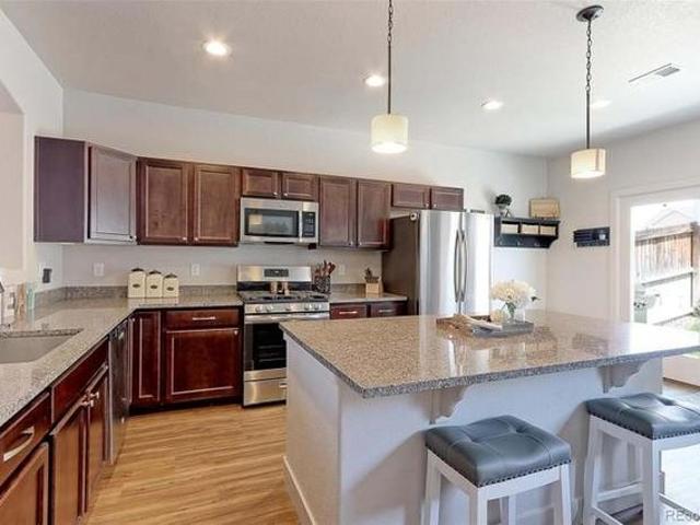 13750 Garfield St Unit A, Thornton, CO 80602