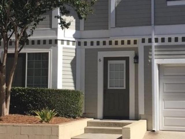 13750 Hubbard St Unit 6, Sylmar, CA 91342