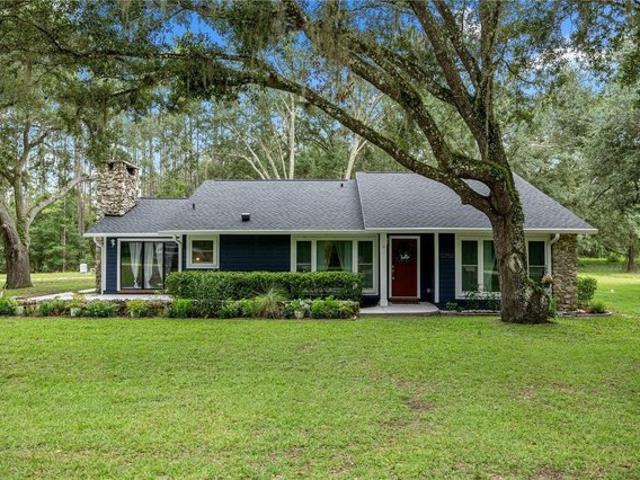 13750 Pl SW, Dunnellon, FL 34432