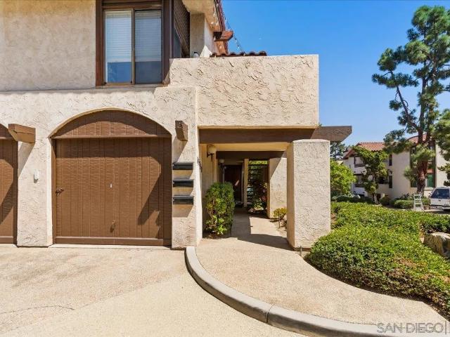 13750 Ruette Le Parc, Unit A, Del Mar, CA 92014 | Compass