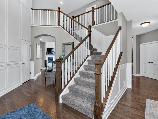 13751 Buchanan Drive