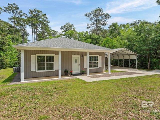 13751 Fish River Acres Cir, Foley, AL 36535