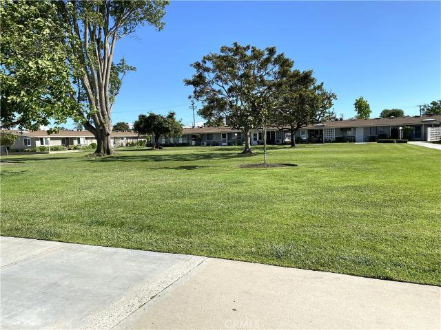 13751 St. Andrews Dr. M1 36G