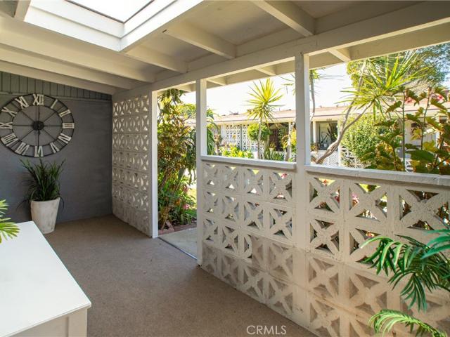 13751 St Andrews Dr, Seal Beach, CA 90740 | MLS #PW26146